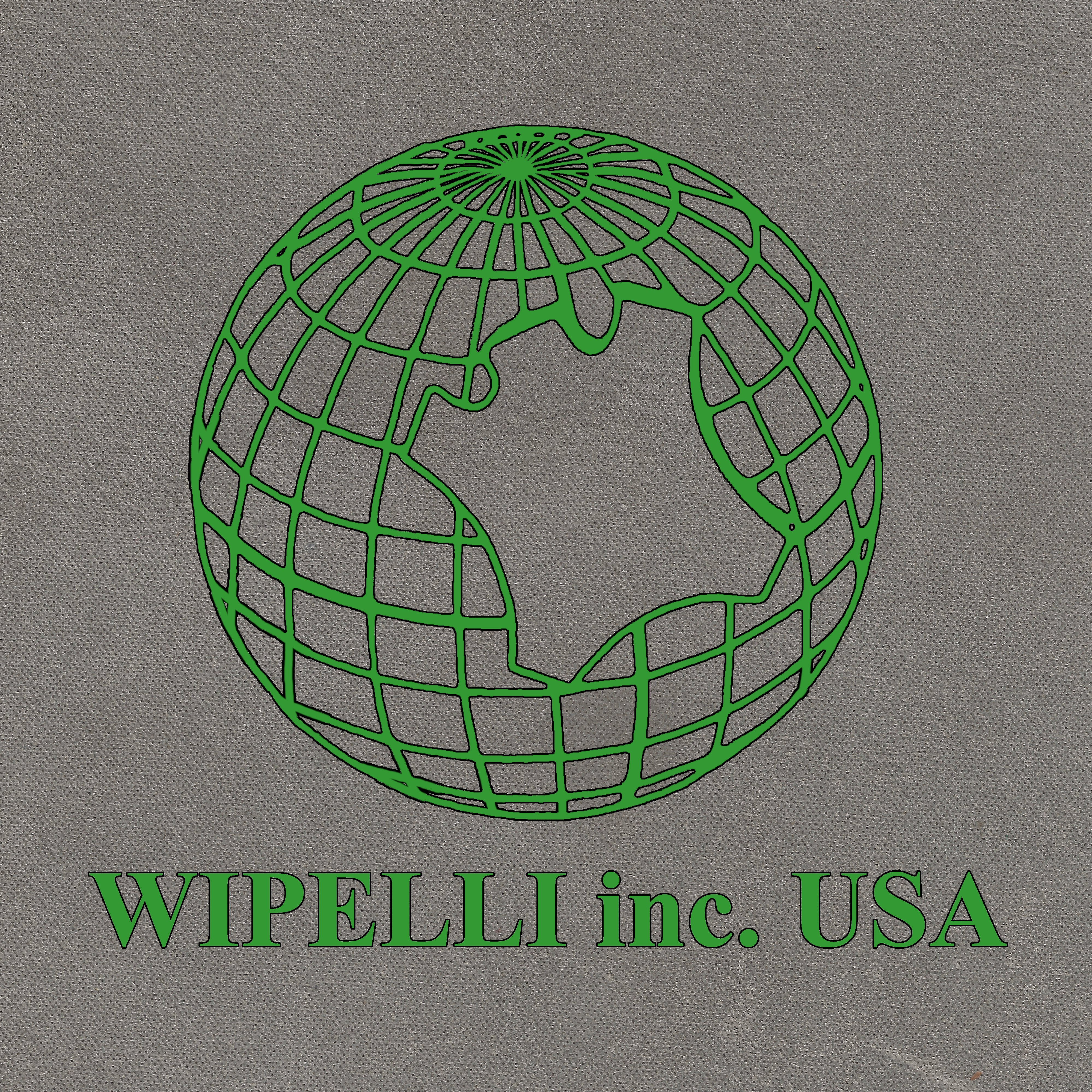Amalfi Color Swatches (Download) – Wipelli